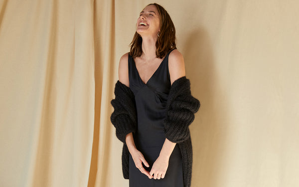 Our Holiday Gift Guide: Neu Gift Inspiration for Everyone - Neu Nomads