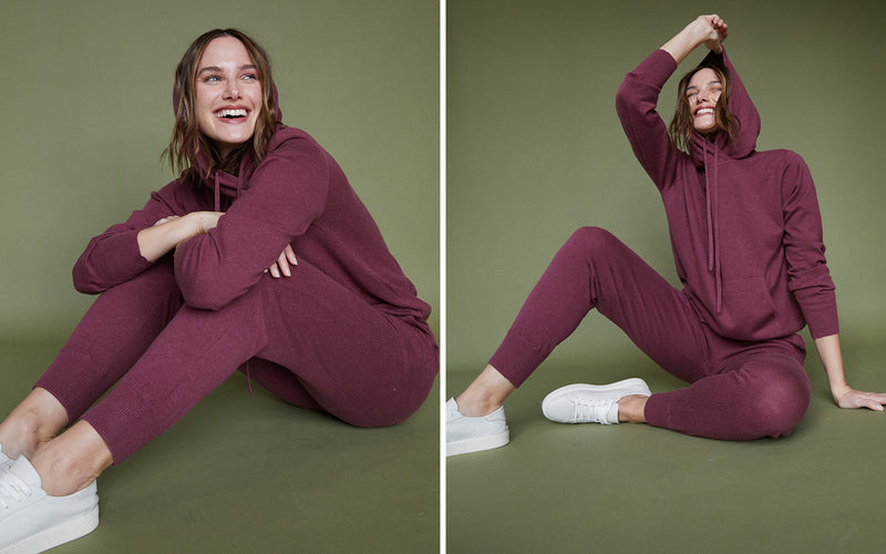 Neu Community: Your Thoughts on Our Designs - Neu Nomads