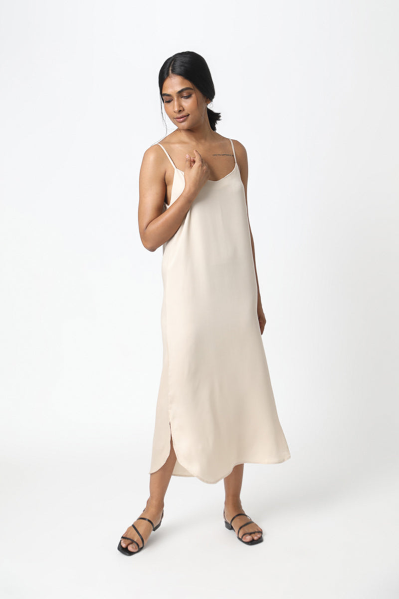 Easy Slip Dress - Neu Nomads
