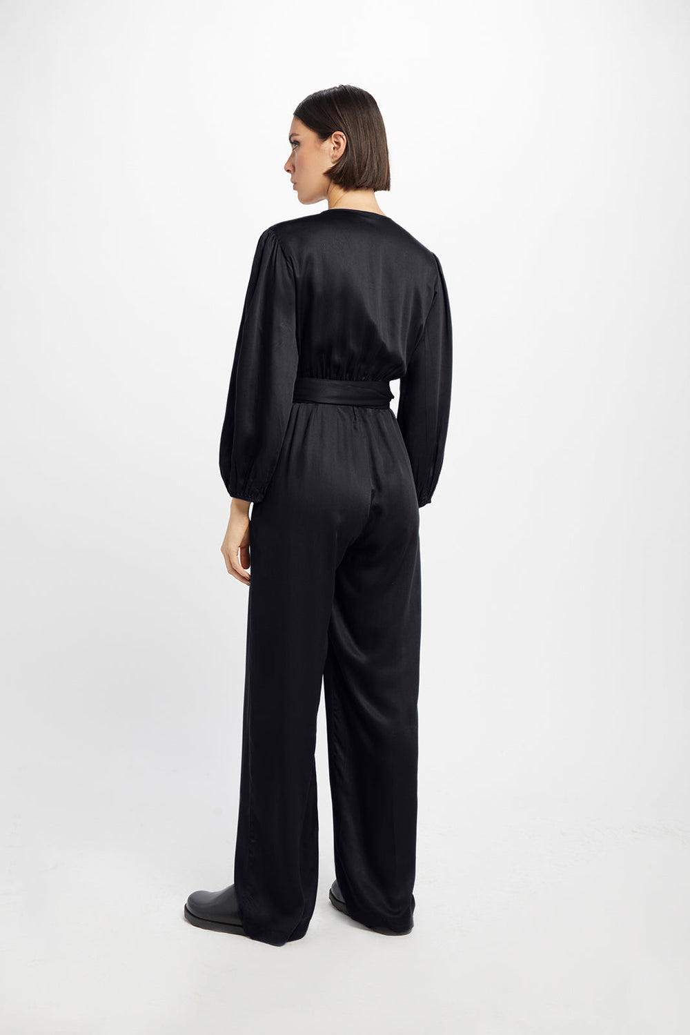 Jolene Jumpsuit - Neu Nomads